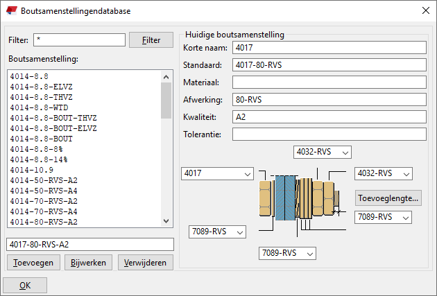 Release Info Tekla Structures 2019 | Tekla User Assistance