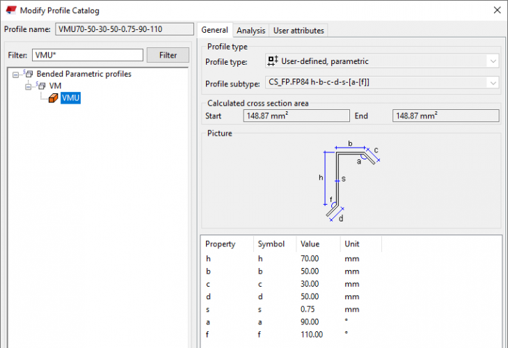 Release Info Tekla Structures 2019 | Tekla User Assistance
