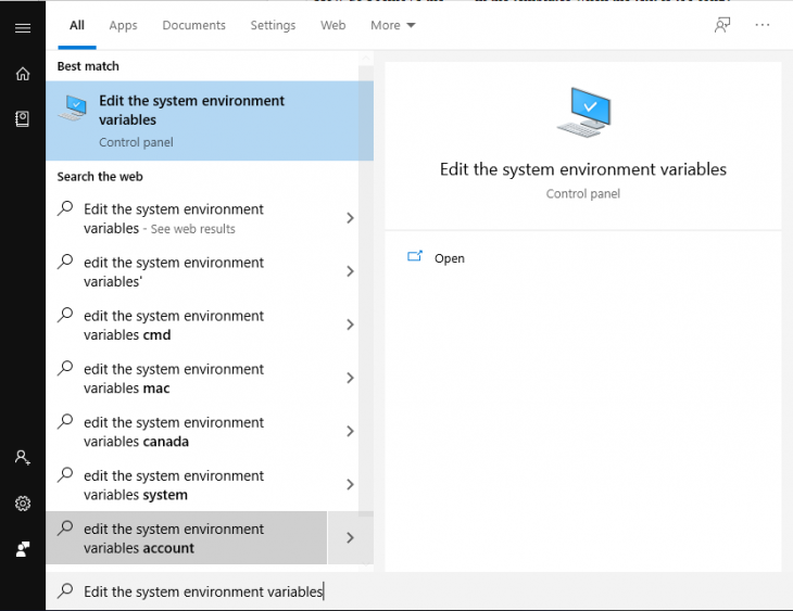 How to remove the *** in the templates when the text is too long ...