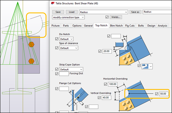 Tekla Structures 2019i India environment Release Notes | Tekla User ...