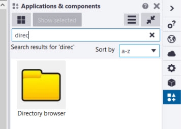 Showing studs in drawings | Trimble User Assistance