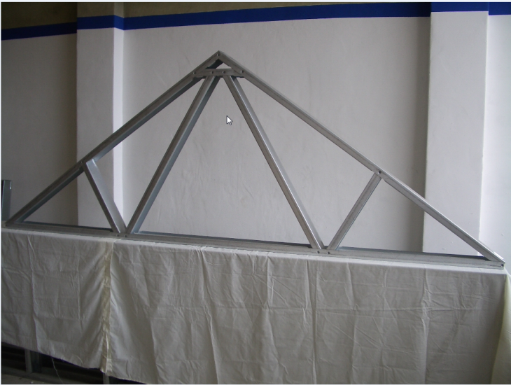 Howick Tools | Tekla User Assistance