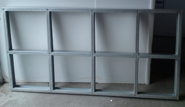 Howick Tools | Tekla User Assistance