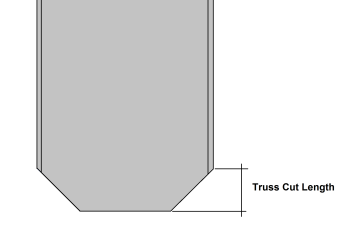 Howick Tools | Tekla User Assistance