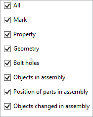 Issue tool | Trimble User Assistance