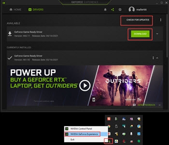 Tekla crashes with late versions (2020 and up) | Trimble User Assistance