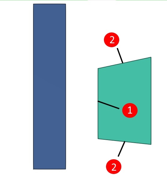 fit-objects-tekla-user-assistance