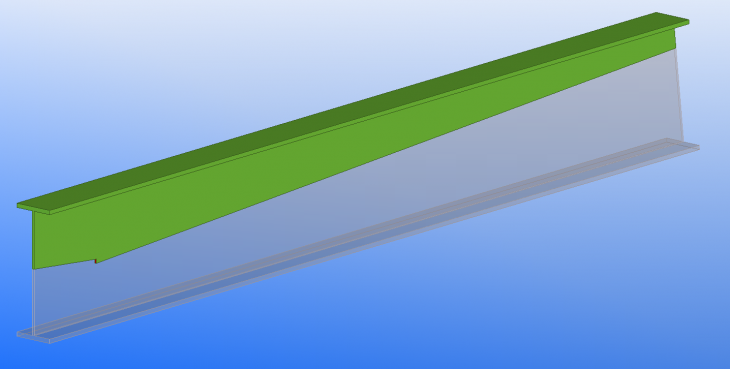 How to set realistic profile dimensions in the NC file header? or Why ...