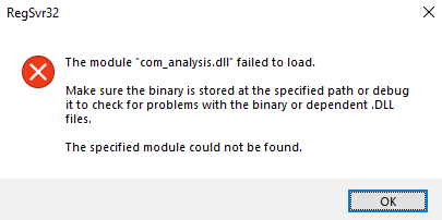 Tekla Structures installation Error | Trimble User Assistance