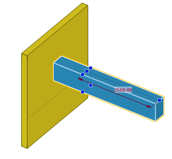 fit-objects-tekla-user-assistance