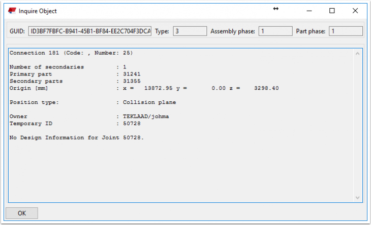 How to use the Excel spreadsheet in connection design (Example ...