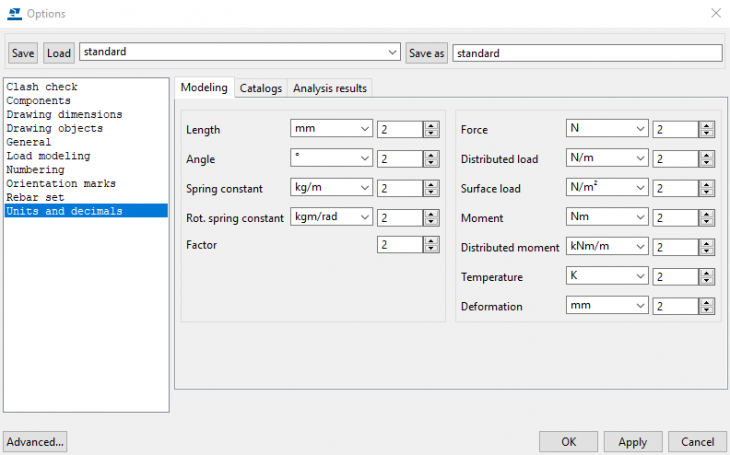 Select Similar | Trimble User Assistance