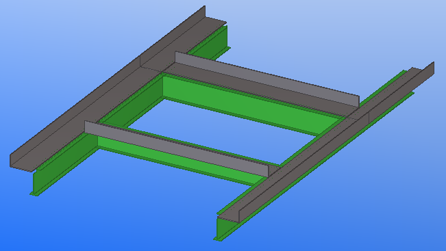 Pour Stop Applicator | Trimble User Assistance