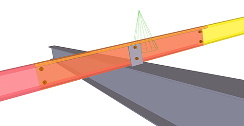 BW Cold Rolled Overlap (136) | Trimble User Assistance