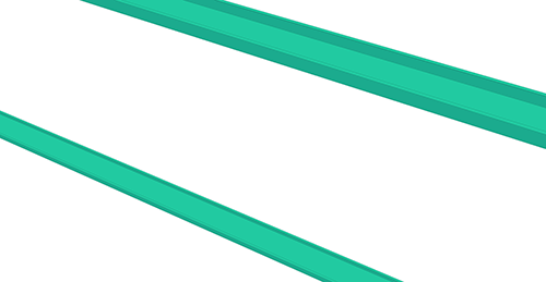 CMF Non-Standard Side Rail (52) | Tekla User Assistance