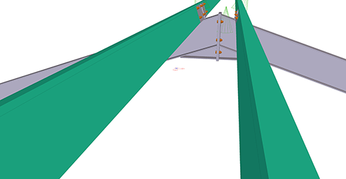 Cmf Apex Ties 9 Tekla User Assistance