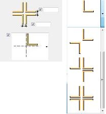 Tower Layout | Trimble User Assistance