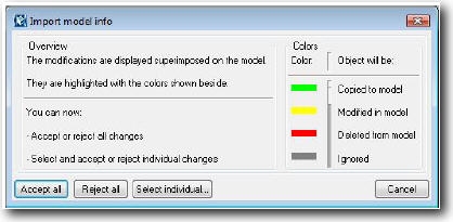 PDMS | Tekla User Assistance