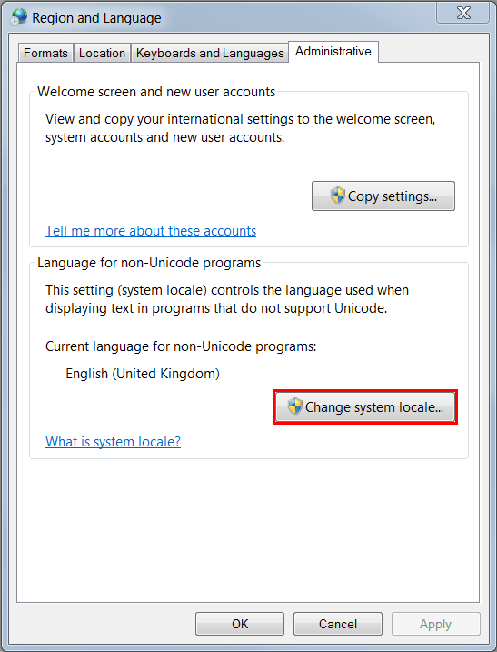 How To Draw Russian Cyrillic Characters In Libgdx How To Display