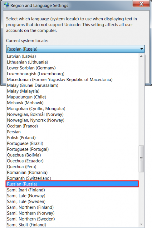 How To Draw Russian Cyrillic Characters In Libgdx How To Display