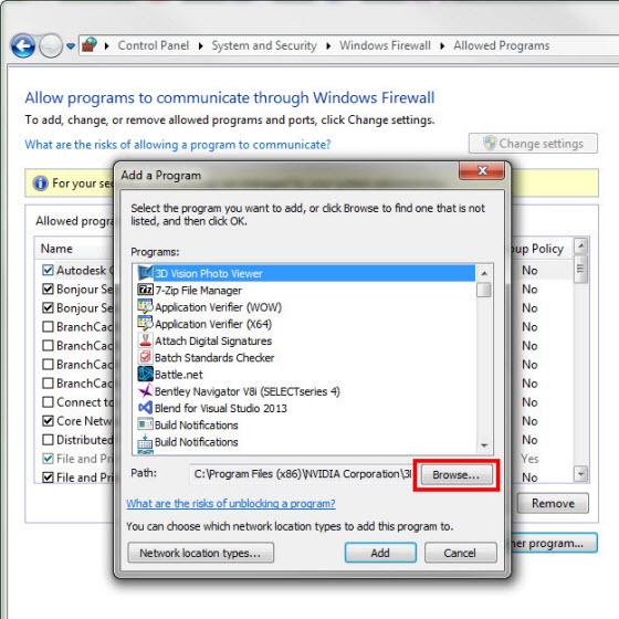 Flexnet licensing service как включить - Своими силами