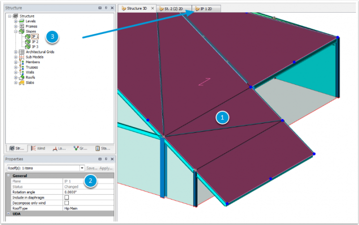 Can I apply a patch load that is a different value to part of the same ...