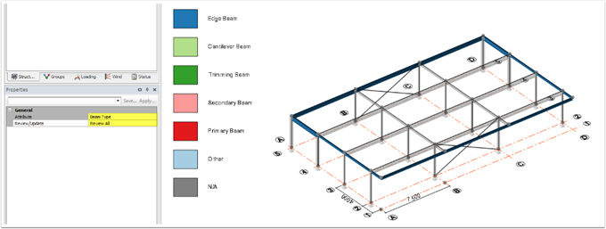 User Defined Attributes Part 3 How Do I Attach A User Defined Attributes Udas To An