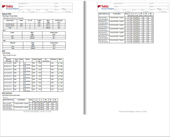 User Defined Attributes Part 5 How Do I Use User Defined Attributes Udas As Report Filters