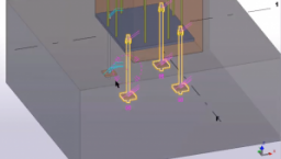 Learn Tekla