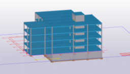 Tekla Structures for concrete contractors