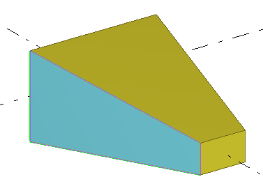 Create Plate macros | Trimble User Assistance