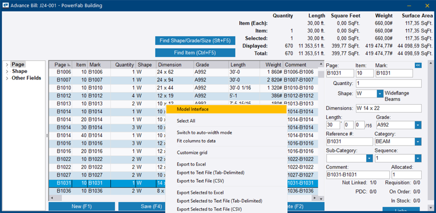 Connect to Trimble Connect | Trimble User Assistance