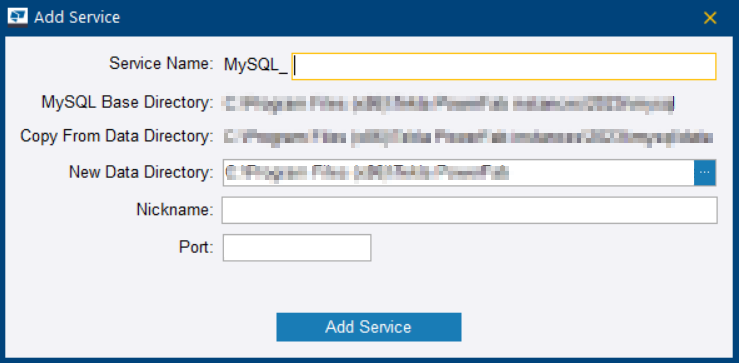 Additional databases | Tekla User Assistance