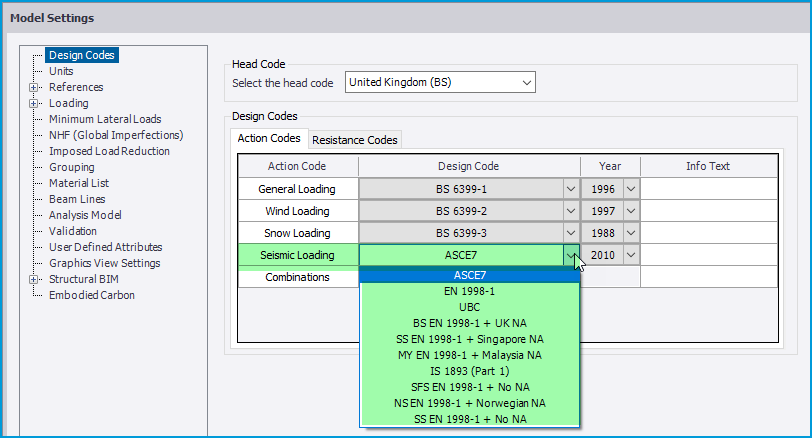 New and enhanced automated loading | Trimble User Assistance