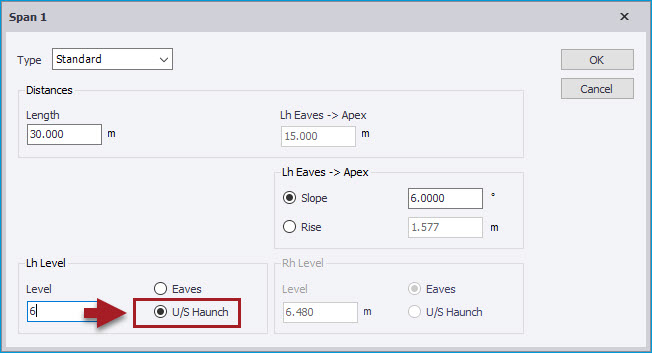Release notes: Tekla Structural Designer 2023 SP2 | Tekla User Assistance