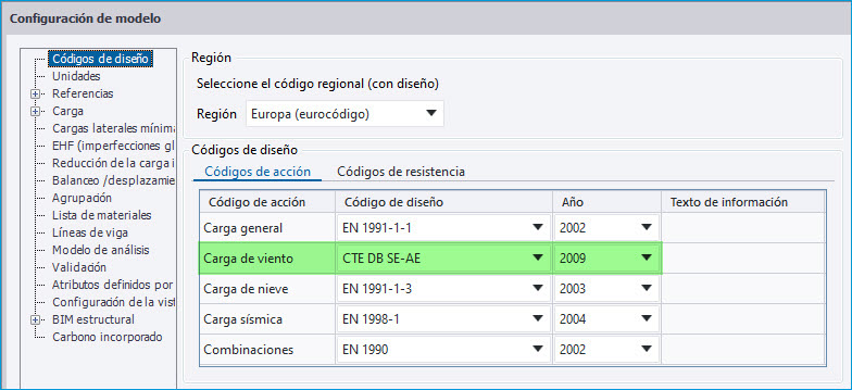Release notes: Tekla Structural Designer 2023 SP2 | Tekla User Assistance