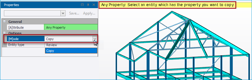 Release notes: Tekla Structural Designer 2024 SP2 | Tekla User Assistance