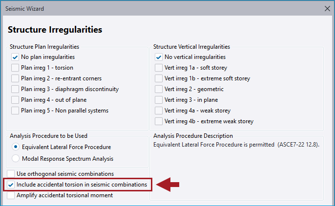 Release notes: Tekla Structural Designer 2024 SP2 | Tekla User Assistance