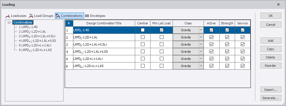 Masonry wall design workflow | Tekla User Assistance
