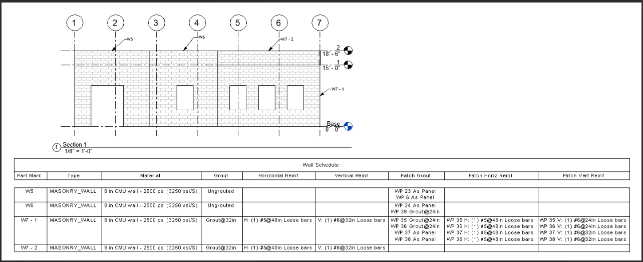 Tekla Structural Designer Integrator for Autodesk Revit 2026 | Trimble User Assistance