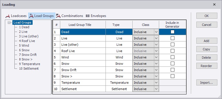 Loading dialog | Tekla User Assistance
