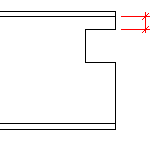 NC file settings | Tekla User Assistance