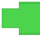 NC file settings | Tekla User Assistance
