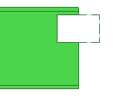 NC file settings | Tekla User Assistance