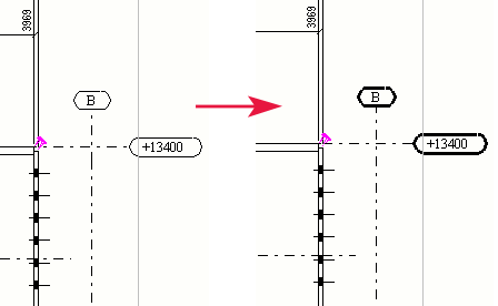 XS_ DRAWING_ GRID_ LABEL_ FRAME_ LINE_ WIDTH_ FACTOR | Tekla User ...