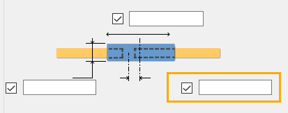 2020 SP10: New features and improvements | Tekla User Assistance