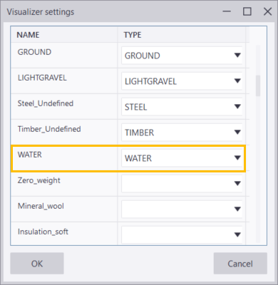 New VR mode and other improvements in Trimble Connect Visualizer | Trimble User Assistance