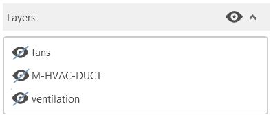 Example: Convert IFC objects into Tekla Structures objects in one go | Trimble User Assistance