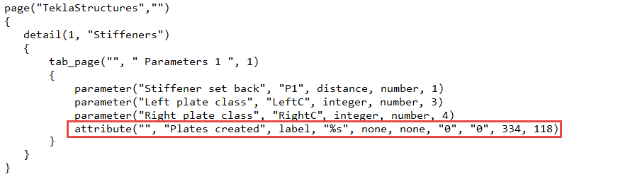 Example: Add a list with images in a custom component dialog box ...