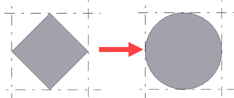 Create a contour plate | Tekla User Assistance